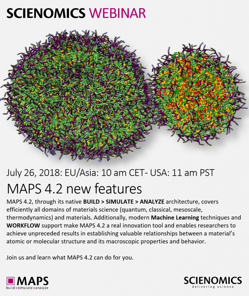 BEST Scienomics Maps-rapidshare.torrent :: Techie Beginners