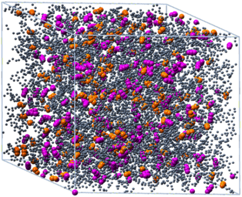 September 30th, 2021 - New Developments and Applications in Materials ...