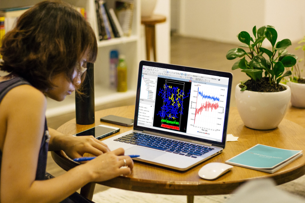 Videos - SCIENOMICS SCIENOMICS